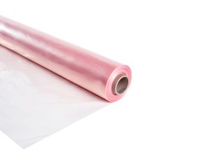 Bagging film - Infusion & Low Temp Curing